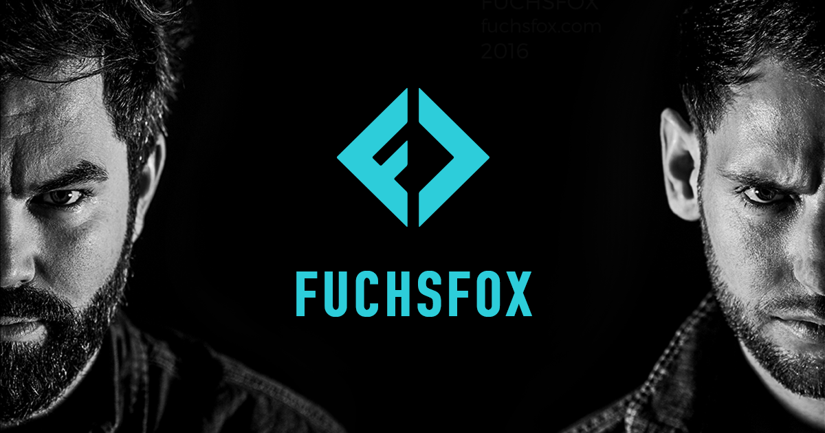 FUCHSFOX